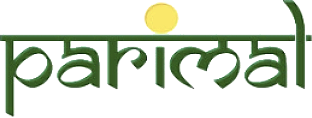 PARIMAL LABS – Pracademic Action Research Initiative (with ...